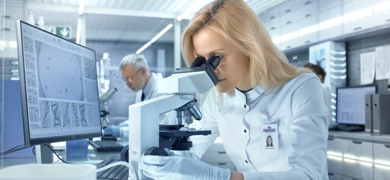 Gender Selection Cyprus - PGT Sex Selection Testing IVF